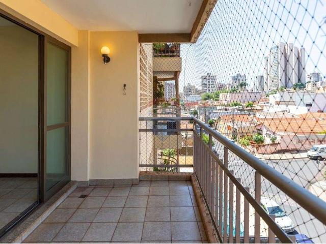 Apartamento para Venda em Ribeirão Preto/SP Santa Cruz do José Jacques 2 Quartos