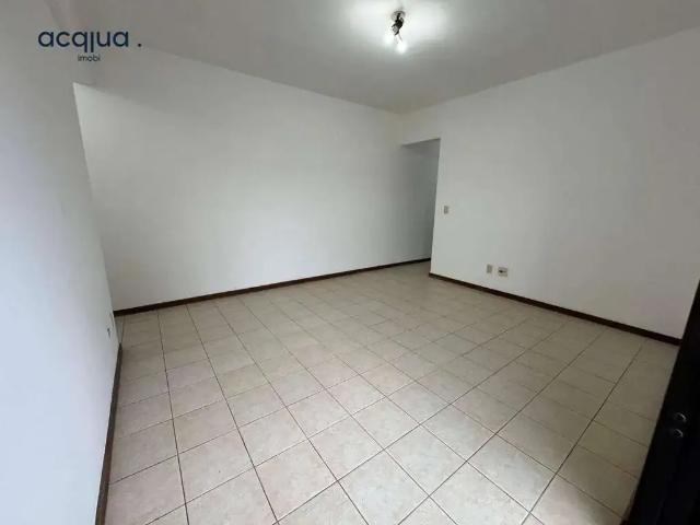 Apartamento para Venda em Ribeirão Preto/SP Santa Cruz do José Jacques 2 Quartos