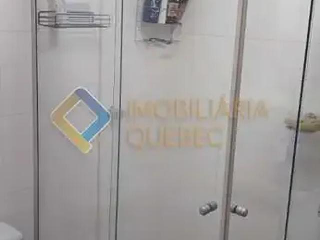 Apartamento para Venda em Ribeirão Preto/SP Santa Cruz do José Jacques 2 Quartos