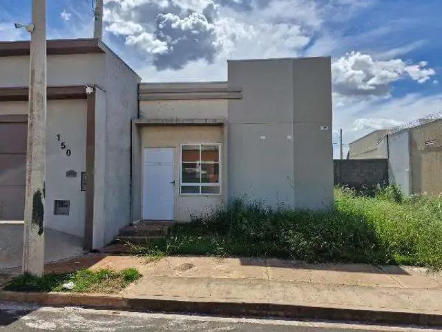 Apartamento para Venda em Ribeirão Preto/SP Santa Iria 2 Quartos