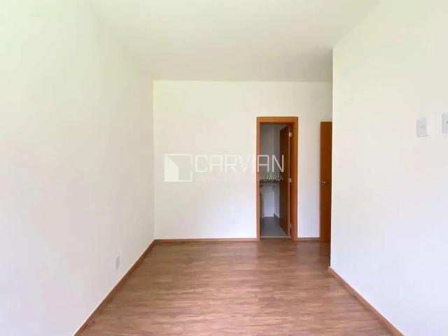 Apartamento para Venda em Ribeirão Preto/SP Santa Martha 2 Quartos