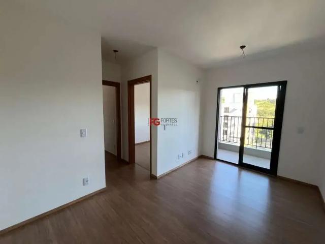 Apartamento para Venda em Ribeirão Preto/SP Santa Martha 2 Quartos