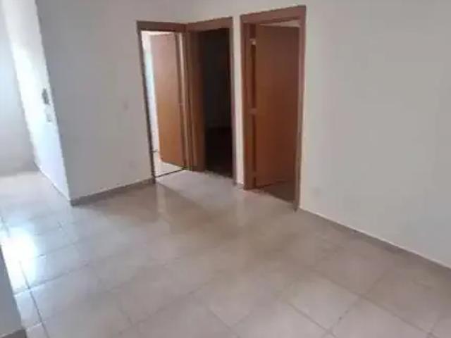 Apartamento para Venda em Ribeirão Preto/SP Loteamento Santa Marta 2 Quartos