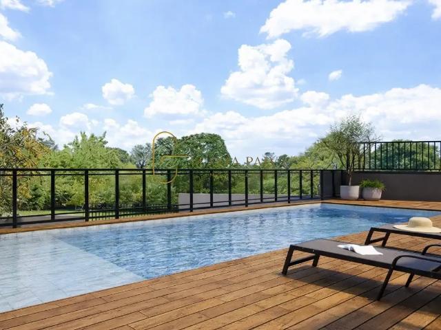 Apartamento para Venda em Ribeirão Preto/SP Loteamento Santa Marta 3 Quartos