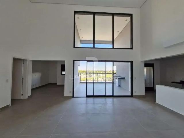 Apartamento para Venda em Ribeirão Preto/SP Subsetor Sul 7 S 7 3 Quartos
