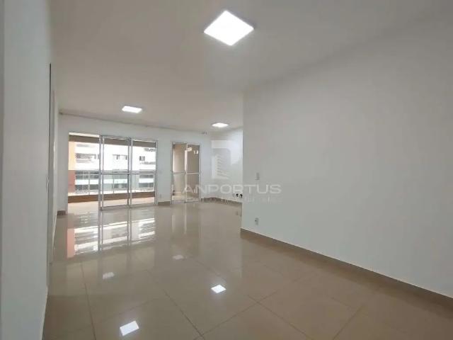 Apartamento para Venda em Ribeirão Preto/SP Subsetor Sul 7 S 7 3 Quartos