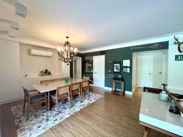 Apartamento para Venda em Ribeirão Preto/SP Subsetor Sul 7 S 7 3 Quartos