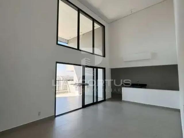 Apartamento para Venda em Ribeirão Preto/SP Subsetor Sul 7 S 7 3 Quartos