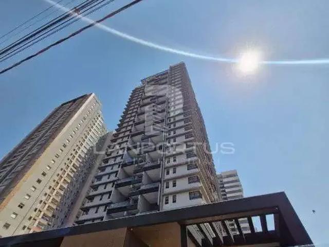 Apartamento para Venda em Ribeirão Preto/SP Subsetor Sul 7 S 7 3 Quartos