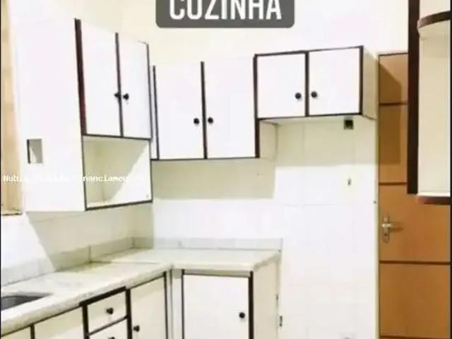 Apartamento para Venda em Ribeirão Preto/SP Sumarezinho 3 Quartos