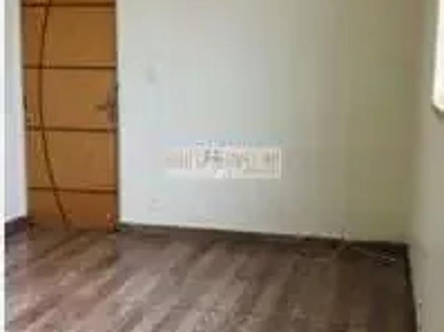 Apartamento para Venda em Ribeirão Preto/SP Sumarezinho 3 Quartos