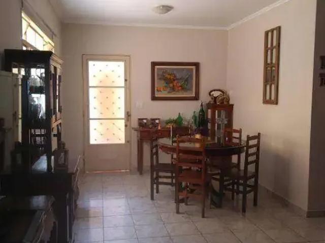 Apartamento para Venda em Ribeirão Preto/SP Sumarezinho 2 Quartos