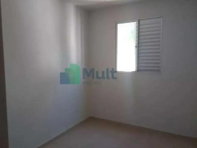Apartamento para Venda em Ribeirão Preto/SP Sumarezinho 2 Quartos