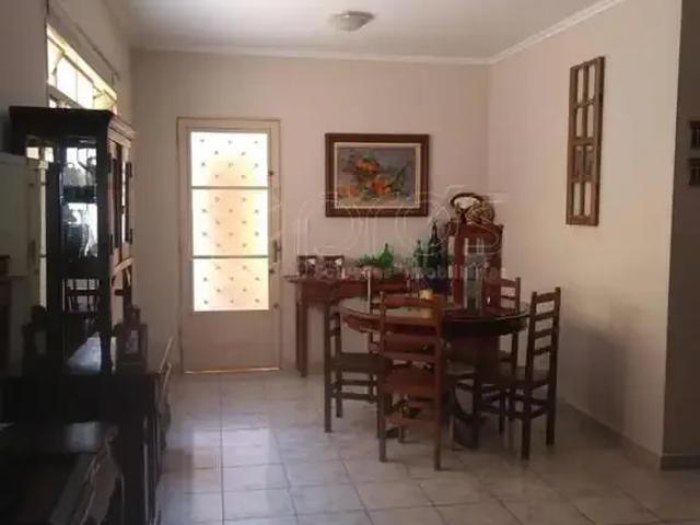 Apartamento para Venda em Ribeirão Preto/SP Sumarezinho 2 Quartos
