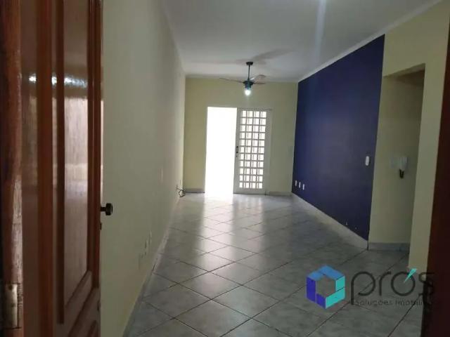 Apartamento para Venda em Ribeirão Preto/SP Sumarezinho 2 Quartos