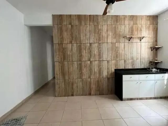 Apartamento para Venda em Ribeirão Preto/SP Sumarezinho 2 Quartos