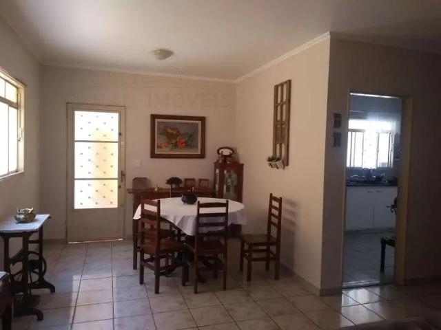 Apartamento para Venda em Ribeirão Preto/SP Sumarezinho 2 Quartos