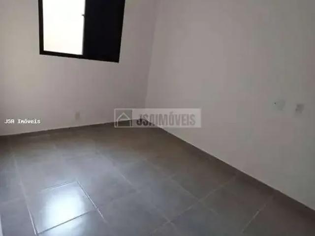 Apartamento para Venda em Ribeirão Preto/SP Sumarezinho 2 Quartos