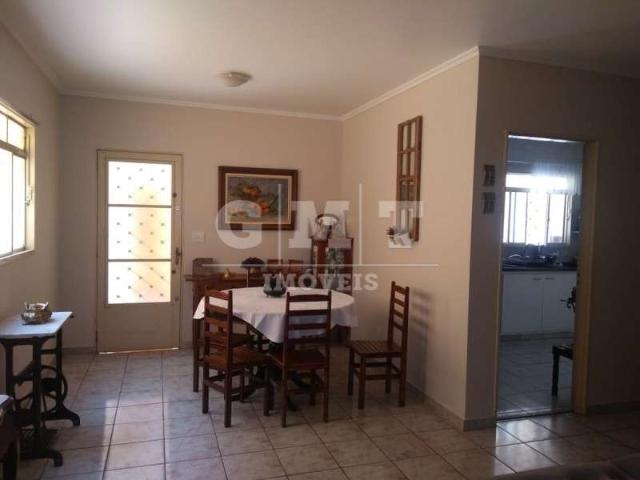 Apartamento para Venda em Ribeirão Preto/SP Sumarezinho 2 Quartos