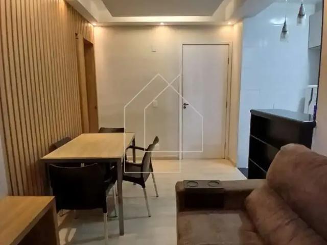 Apartamento para Venda em Ribeirão Preto/SP Sumarezinho