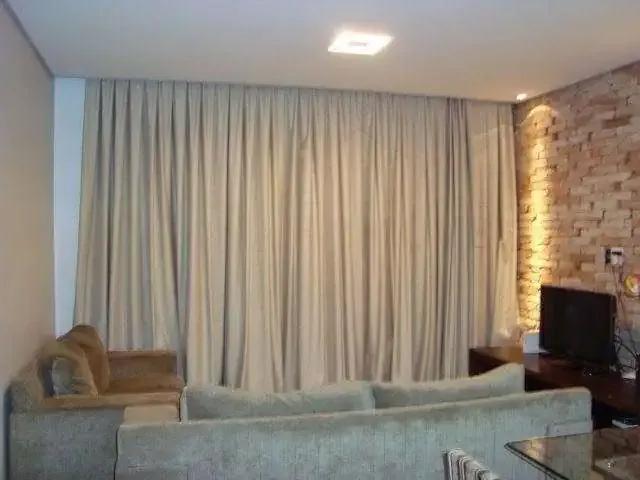 Apartamento para Venda em Ribeirão Preto/SP Parque Anhangüera 3 Quartos