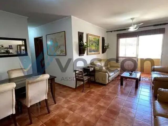 Apartamento para Venda em Ribeirão Preto/SP Parque Anhangüera 3 Quartos