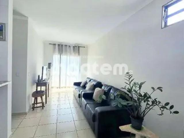 Apartamento para Venda em Ribeirão Preto/SP Parque Anhangüera 2 Quartos
