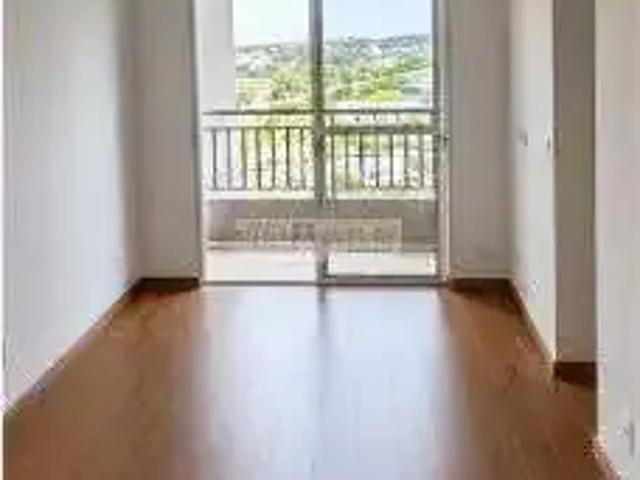 Apartamento para Venda em Ribeirão Preto/SP Parque das Oliveiras II 2 Quartos