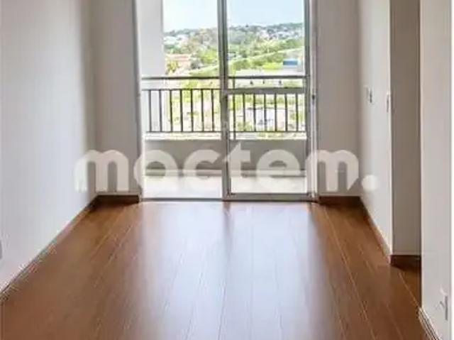 Apartamento para Venda em Ribeirão Preto/SP Parque das Oliveiras II 2 Quartos
