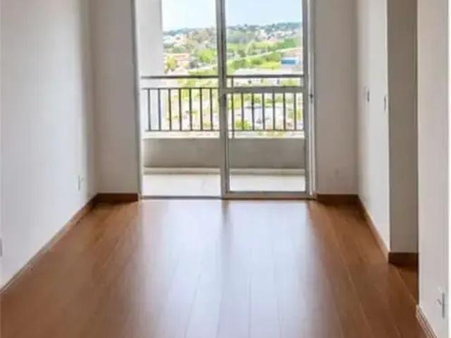 Apartamento para Venda em Ribeirão Preto/SP Parque das Oliveiras II 2 Quartos