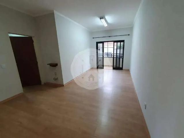Apartamento para Venda em Ribeirão Preto/SP Parque dos Bandeirantes 3 Quartos