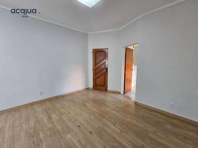 Apartamento para Venda em Ribeirão Preto/SP Parque dos Bandeirantes 3 Quartos