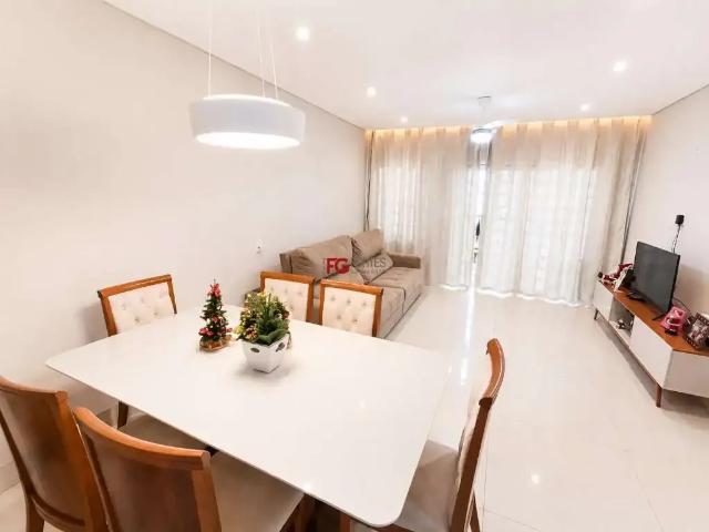 Apartamento para Venda em Ribeirão Preto/SP Parque dos Bandeirantes 3 Quartos
