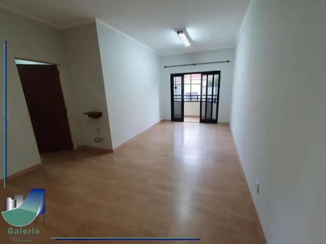Apartamento para Venda em Ribeirão Preto/SP Parque dos Bandeirantes 3 Quartos