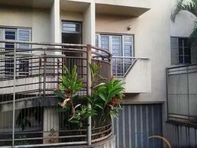 Apartamento para Venda em Ribeirão Preto/SP Parque dos Bandeirantes 3 Quartos