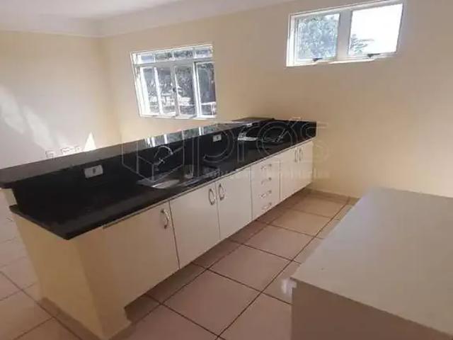 Apartamento para Venda em Ribeirão Preto/SP Parque dos Bandeirantes 1 Quartos