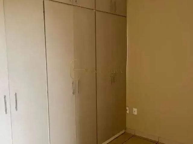Apartamento para Venda em Ribeirão Preto/SP Parque dos Bandeirantes 1 Quartos