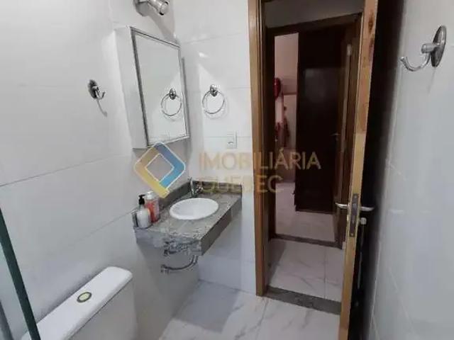 Apartamento para Venda em Ribeirão Preto/SP Parque dos Bandeirantes 2 Quartos