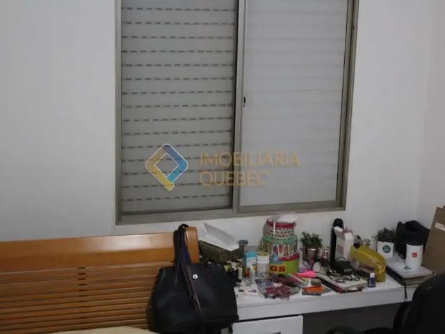 Apartamento para Venda em Ribeirão Preto/SP Parque dos Bandeirantes 2 Quartos