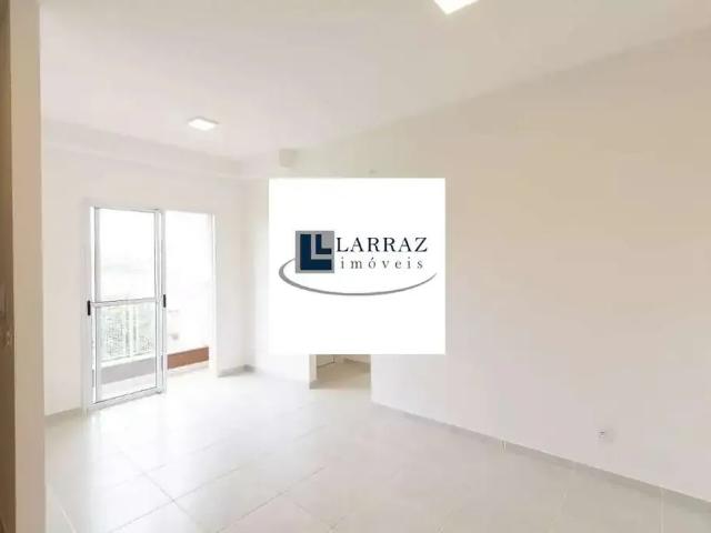 Apartamento para Venda em Ribeirão Preto/SP Parque dos Bandeirantes 2 Quartos