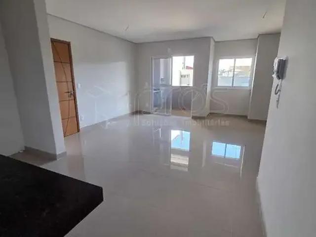 Apartamento para Venda em Ribeirão Preto/SP Parque dos Bandeirantes 2 Quartos