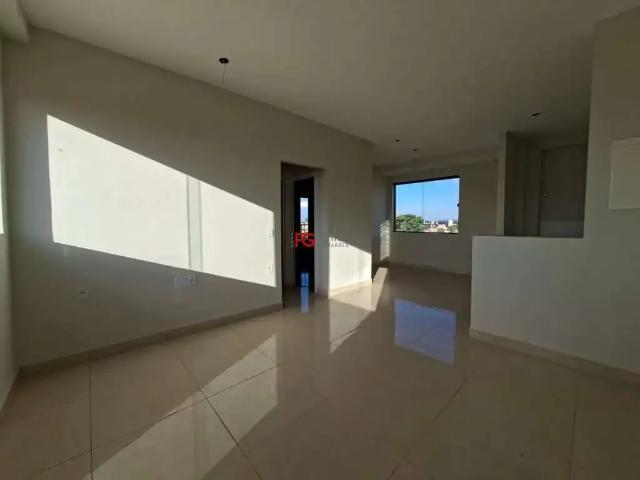 Apartamento para Venda em Ribeirão Preto/SP Parque dos Bandeirantes 2 Quartos