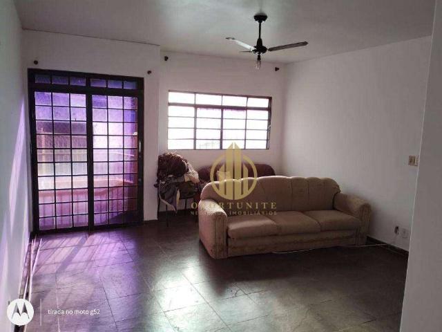 Apartamento para Venda em Ribeirão Preto/SP Parque dos Bandeirantes 2 Quartos