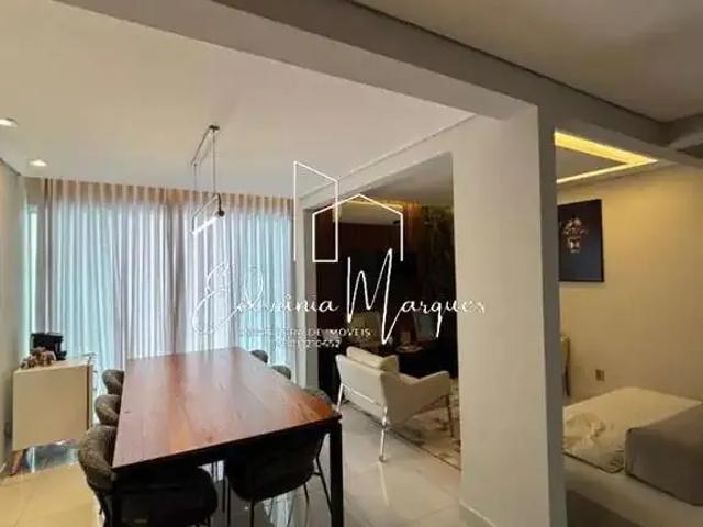 Apartamento para Venda em Ribeirão Preto/SP Parque dos Bandeirantes 2 Quartos