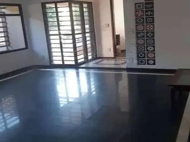 Apartamento para Venda em Ribeirão Preto/SP Parque dos Bandeirantes 4 Quartos