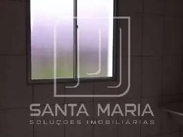 Apartamento para Venda em Ribeirão Preto/SP Parque dos Lagos 1 Quartos