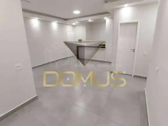 Apartamento para Venda em Ribeirão Preto/SP Parque dos Lagos 2 Quartos