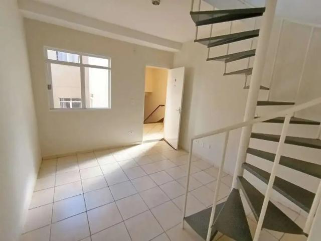 Apartamento para Venda em Ribeirão Preto/SP Parque dos Lagos 2 Quartos