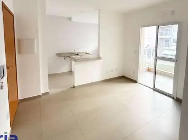 Apartamento para Venda em Ribeirão Preto/SP Parque dos Lagos 2 Quartos