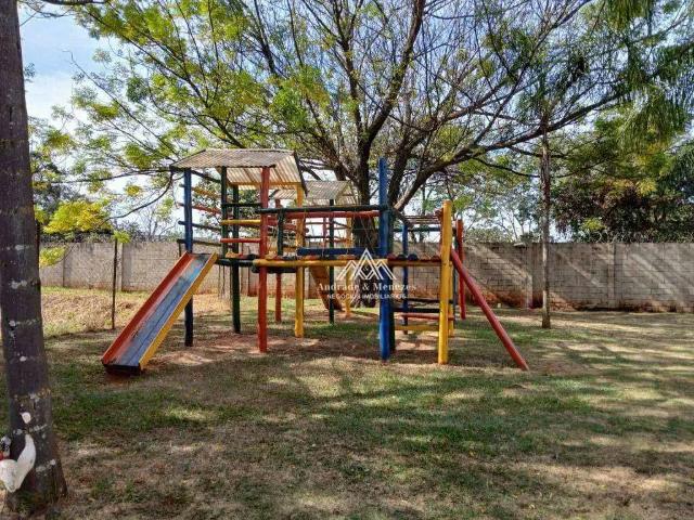 Apartamento para Venda em Ribeirão Preto/SP Parque dos Lagos 2 Quartos
